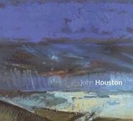 John Houston: Amazon.co.uk: Long, Philip: 9781903278727: Books