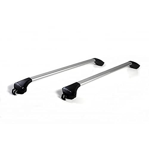 Portapacchi | I Migliori Portapacchi per Auto e Barre Portatutto ...