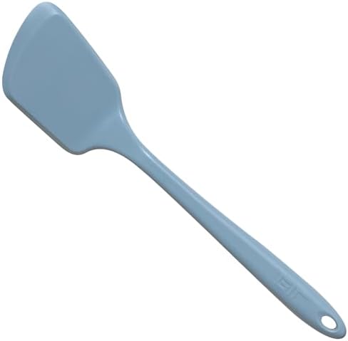 Amazon.com: GIR: Get It Right - 3 Piece Silicone Utensil Set - Spatula ...