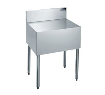 Amazon.com: Krowne Metal KR18-RS24 Royal 1800 Series : Industrial ...