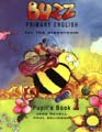 Buzz: Level 1: Amazon.co.uk: Revell, Jane, Seligson, Paul ...