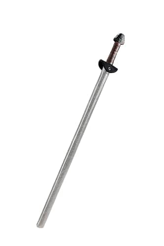 Amazon.com: Steel-replica training sword Training sword Chinese ...