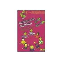 Juegos de inteligencias multiples / Games of multiple intelligences ...
