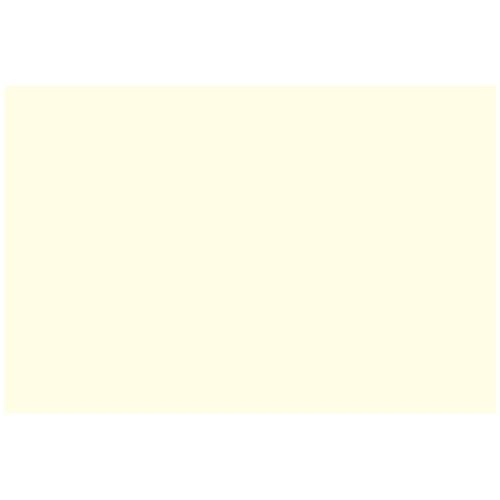 Amazon.com : Colonial Cards: 100 Color Cardstock 4" x 6" Index Cards ...