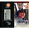 Red Sun Rising [VHS]: Amazon.co.uk: DVD & Blu-ray