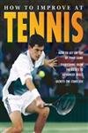 Tennis: TickTock Books Jim Drewett: 9781860076343: Amazon.com: Books