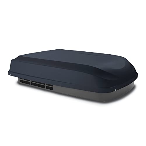 The Best Dometic Air Conditioner for Your RV - Getaway Couple