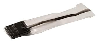 TIDIShield Dexis Universal X-Ray Sensor Sheath : Amazon.ca: Industrial ...