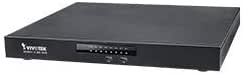Amazon.com : VIVOTEK ND9541 32-Channel 4K H.265 Embedded NVR (No HDD ...