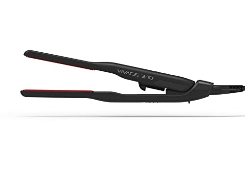 The 20 Best H2pro Flat Irons of 2026 [Verified] - Cherry Picks