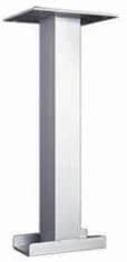 Replacement Pedestal for NDCBU Mail Units - Amazon.com