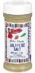 Amazon.com: Fiesta Jalapeno Salt (6x7oz) : Beauty & Personal Care