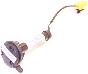 GTV INVESTMENT R57 actuador de cofre trasero derecho 51237300582 ...