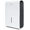 Amazon.com - SPT SD-74PE: 70 Pints Energy-Star Dehumidifier with Built ...