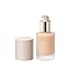 Amazon.co.jp: [ RMK 公式 ] RMK リクイドファンデーション フローレスカバレッジ 200L 30mL (リキッドファンデーション ファンデ リキッドファンデ 美容液成分 ...