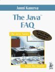 The Java Faq: Kanerva: 9788131700808: Amazon.com: Books