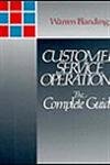 Buy Customer Service Operations: The Complete Guide Book Online at Low ...