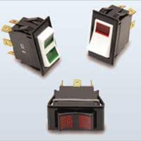 Carling Switch : Amazon.in: Industrial & Scientific