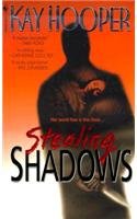 Buy Stealing Shadows (Shadows Trilogy) Book Online at Low Prices in ...