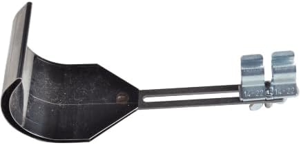 RTMMFG Torch Tip Heat Shield，Attachment For Handheld Propane Torches To ...