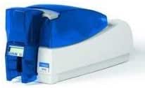 Amazon.com: Datacard SP55 Card Printer : Office Products