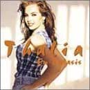 Amazon.co.jp: エクスタシー (CCCD): ミュージック