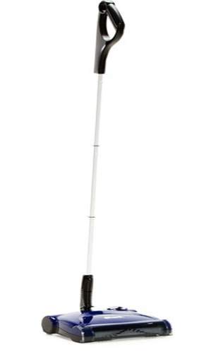 BARREDORA ELECTRICA SHARK V1700Z (Reacondicionado) : Amazon.com.mx ...