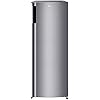 Amazon.com: LG 20.63 in. W. 6 cu. ft. Single Door Top Freezer ...