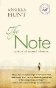 The Note (Women of Faith Fiction) | Amazon.com.br