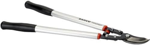 Amazon.com : Bahco P114-SL-60 Vineyard Lopper, 24-Inch : Hand Loppers ...