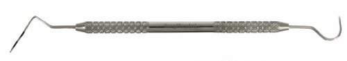 Amazon.com: Periodontal Probe Expro CP12/23, Color Coded : Health ...