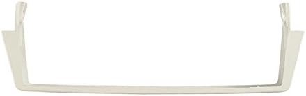 Amazon.com: ForeverPRO 2309941 Door Trivet Shelf for Whirlpool ...
