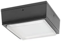 RAB VANLED Canopy Light5000K - Amazon.com