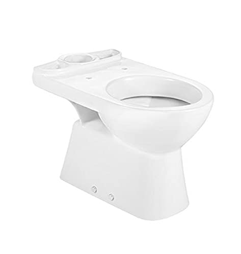 Este es el TOP 20 Tazas para inodoro Best Sellers en la Web - ¡Entérate!