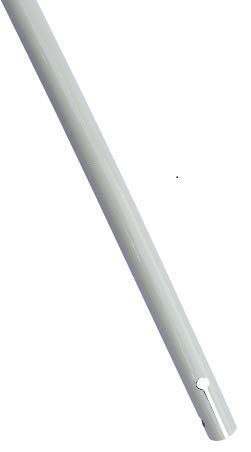 Buy SAPPHOLIT Ceiling Fan Down Rod/Hanging Rod Fan Pipe High Durability ...