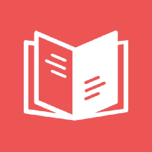 App Citation Generator - App on Amazon Appstore