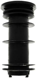 Amazon.com: Chromcraft Swivel Tilt Mechanism Replacement Part for ...