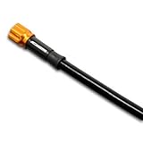 【発売日：2012年11月22日】・ブランド:エーシーパフォーマンスライン・製造元:エーシーパフォーマンスライン・モデル:AG0635・製造元/メーカー部品番号:AG0635・●ソケットタイプ:アルミ×ゴールド