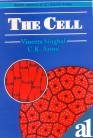 Buy The Cell Book Online at Low Prices in India | The Cell Reviews ...