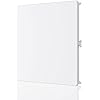 Morvat Spring Access Panel 12x12 Inch for Ceiling & Drywall, Heavy-Duty ...