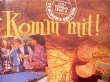 『Komm Mit!: Holt German Level 2巻』｜感想・レビュー - 読書メーター