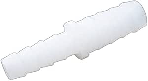 LPLPL Hose Connecto,5pcs Reducer Union Through Joint, Pagoda Joint 4/6 ...