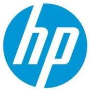 HP Black Managed Laserjet Toner Cartridge Laser Cartridge 32200pages ...