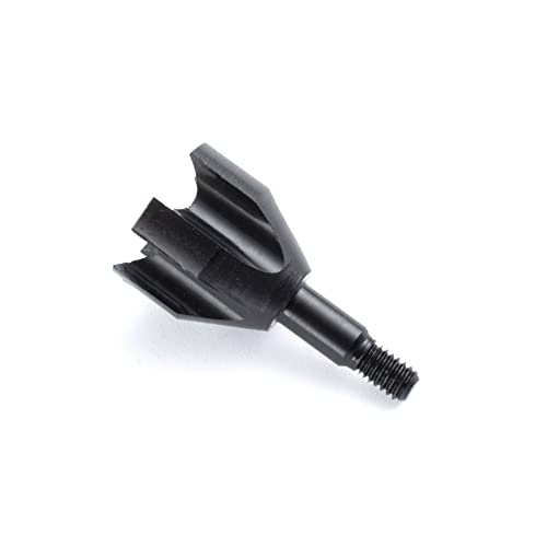 Find The Best Small Game Arrow Head Reviews & Comparison - Katynel