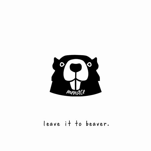 Amazon Music - Tylerhateslifeのleave it to beaver. - Amazon.co.jp