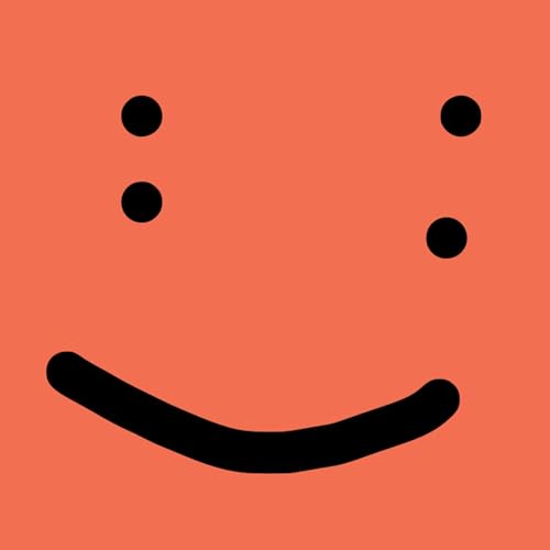 Play FREE SCHLEP (Roblox Diss Track) by $leepy pete on Amazon Music