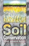 Soil Conservation : Amazon.com.mx: Libros