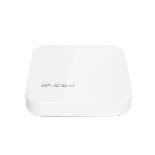 IP-COM EW9 AC1200 Enterprise Mesh Wi-Fi System : Amazon.in: Computers ...