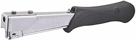 Miles Hammer Tacker | Heavy Duty Industrial Design for Construction or ...