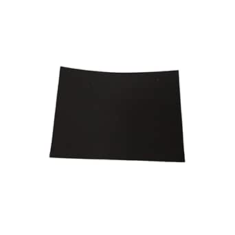 Generic DiffuCarb® Gas Diffusion Electrodes (E281 & E283) for AEMFC ...